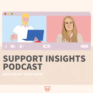 Support Insights