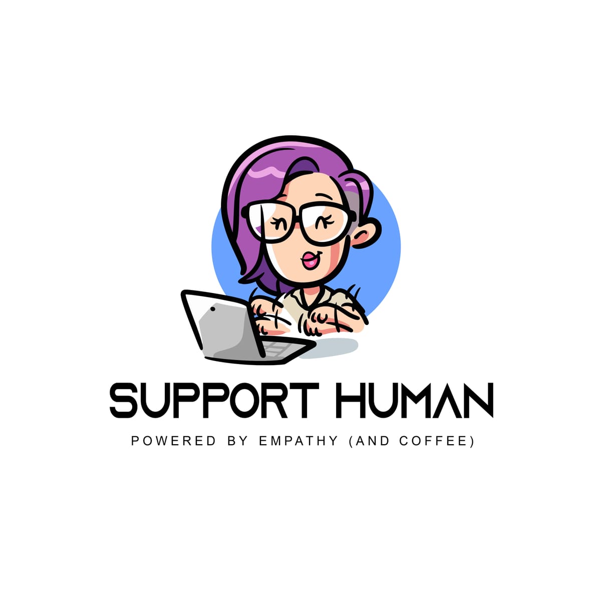 Support Human Resources | All Things CX, All in One Place