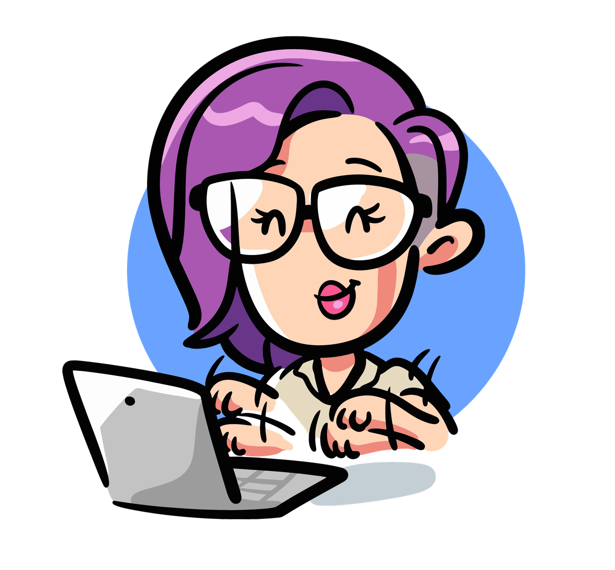 SUPPORT HUMAN RESOURCES